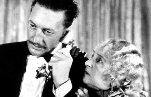 Photo de Warren William - Grande dame d'un jour : Photo Warren William ...