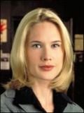 Stephanie March - AlloCiné