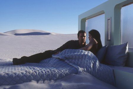 Charlie Jade : Charlie Jade : Photo - 12 sur 14 - AlloCiné