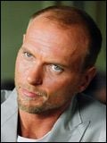 Luke Goss - AlloCiné