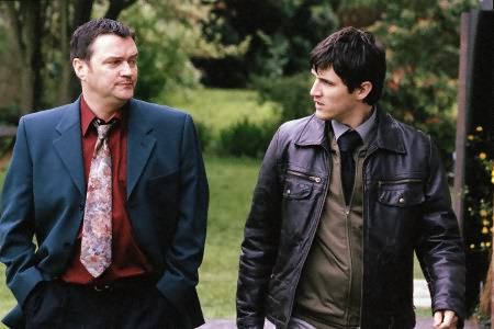 Photo de William Ash - Photo Ian Puleston-Davies, William Ash - Photo 3 ...