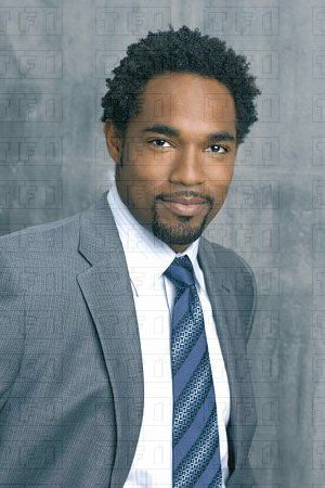 Photo de Jason George (II) - Photo Jason George (II) - Photo 106 sur ...