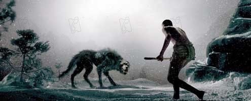 Photo du film 300 - Photo 45 sur 115 - AlloCiné