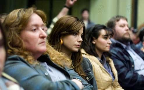 Photo de Michelle Monaghan - L'Affaire Josey Aimes : Photo Michelle ...