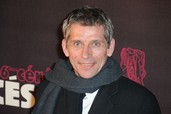 Photo de Jacques Gamblin - Photo Jacques Gamblin - Photo 97 sur 179 ...