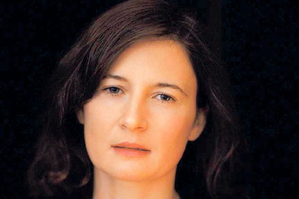 Photo du film Soap - Photo 2 sur 12 - AlloCiné