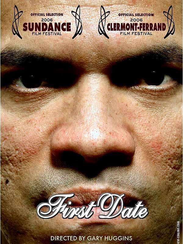 First date - Film 2005 - AlloCiné