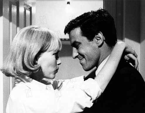 Photo du film Rosemary's Baby - Photo 4 sur 17 - AlloCiné