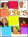 Elles - Film 1997 - AlloCiné