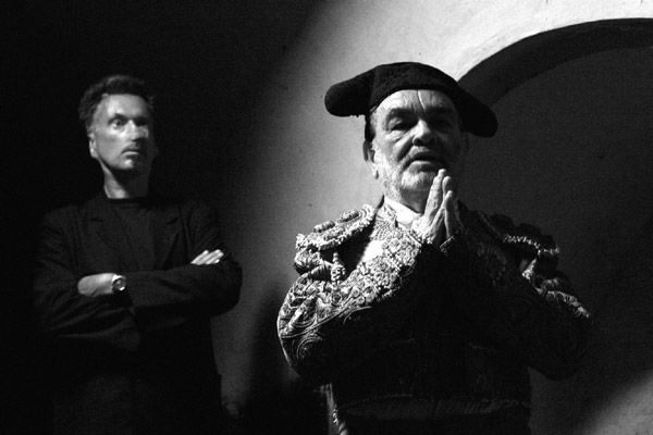 Photo du film Avida - Photo 19 sur 19 - AlloCiné