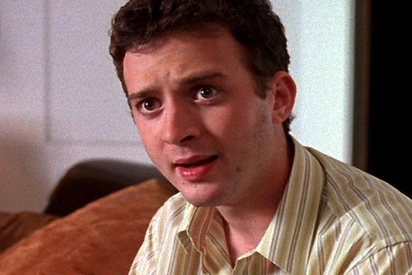 Photo du film Fifty Pills - Photo 8 sur 11 - AlloCiné