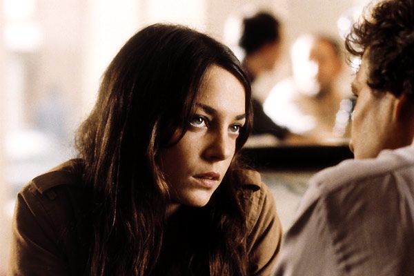 Photo du film Les anges exterminateurs - Photo 14 sur 18 - AlloCiné