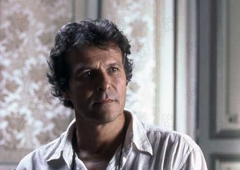 Photo du film Les anges exterminateurs - Photo 2 sur 18 - AlloCiné