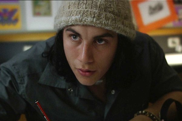 Photo de Joel Mackenzie - 2h37 : Photo Joel Mackenzie, Murali K. Thalluri - AlloCiné