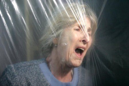 Photo de Susan Engel - Photo Susan Engel - Photo 1 sur 2 - AlloCiné