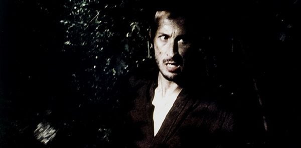 Photo du film Ils - Photo 25 sur 33 - AlloCiné