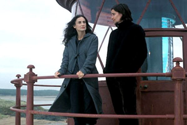 Photo du film Half Light - Photo 4 sur 6 - AlloCiné