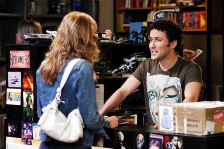 Photo de Richard Mylan - Photo Richard Mylan - Photo 2 sur 8 - AlloCiné