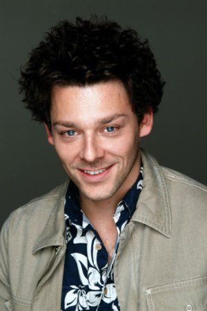 Photo de Richard Coyle - Photo Richard Coyle - Photo 63 sur 64 - AlloCiné