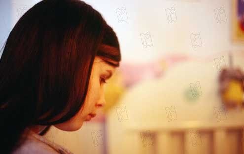 Photo du film Lucy - Photo 2 sur 11 - AlloCiné