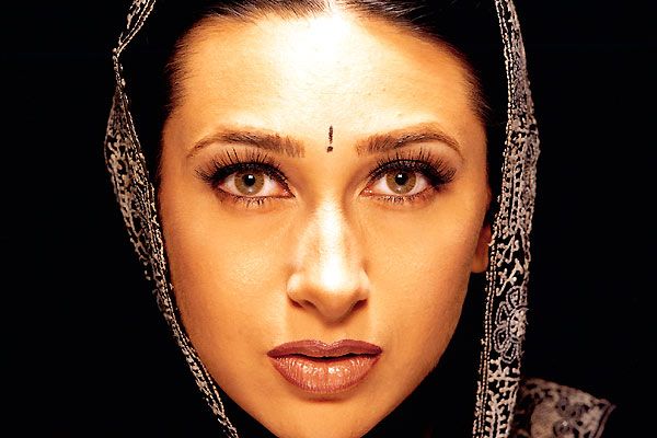 Photo du film Shakti - Photo 18 sur 20 - AlloCiné