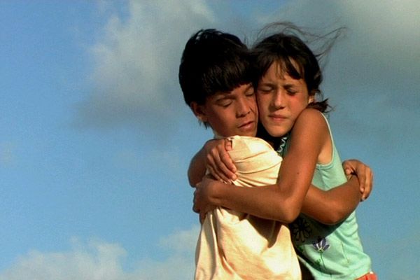 Photo du film Viva Cuba - Photo 13 sur 16 - AlloCiné