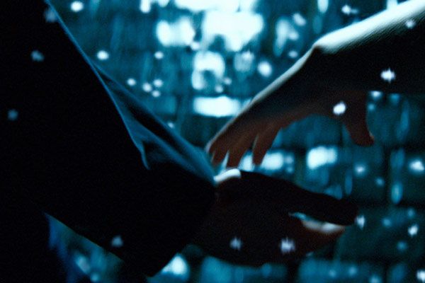 Photo de Sean Ellis - Cashback : Photo Sean Ellis - Photo 56 sur 57 ...