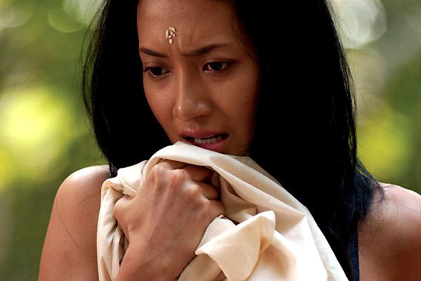 Photo du film Opéra Jawa - Photo 10 sur 12 - AlloCiné