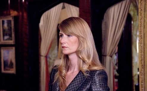 Photo de Laura Dern - Inland Empire : Photo David Lynch, Laura Dern ...