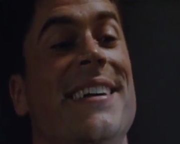 Trailer du film Bad Influence - Bad Influence Bande-annonce VO - AlloCiné