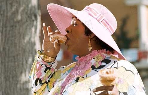 Photo du film Norbit - Photo 15 sur 51 - AlloCiné