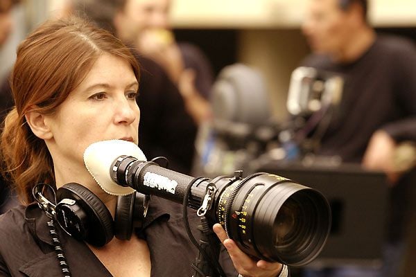 Photo du film Le Prix à payer - Photo 11 sur 27 - AlloCiné