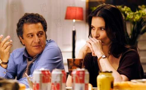 Photo du film Le Prix à payer - Photo 5 sur 27 - AlloCiné