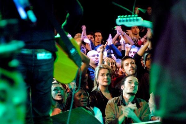 Photo de Thomas Dumerchez - Après lui : Photo Thomas Dumerchez ...