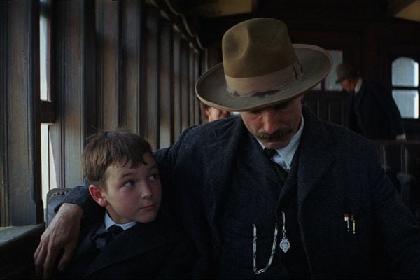 Photo de Dillon Freasier - There Will Be Blood : Photo Dillon Freasier ...