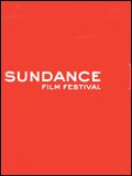 Affiche Sundance Film Festival 2007 - AlloCiné