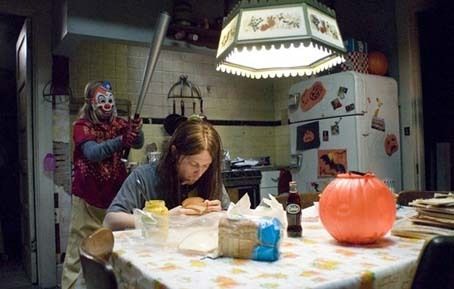Photo du film Halloween - Photo 28 sur 51 - AlloCiné