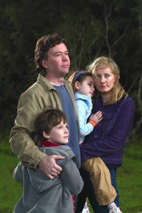 Photo du film Mimzy le messager du futur - Photo 11 sur 32 - AlloCiné