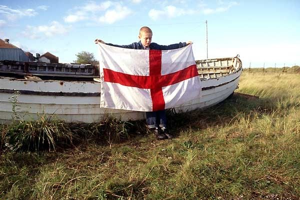 Photo du film This is England - Photo 6 sur 6 - AlloCiné