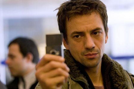 Photo de Jérôme Robart - Photo Jérôme Robart - Photo 44 sur 53 - AlloCiné