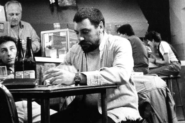 Photo du film Bolivia - Photo 12 sur 12 - AlloCiné