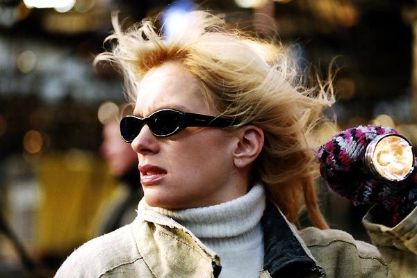 Photo du film Day Watch - Photo 6 sur 33 - AlloCiné