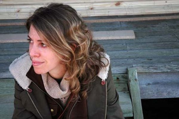 Photo du film XXY - Photo 4 sur 11 - AlloCiné