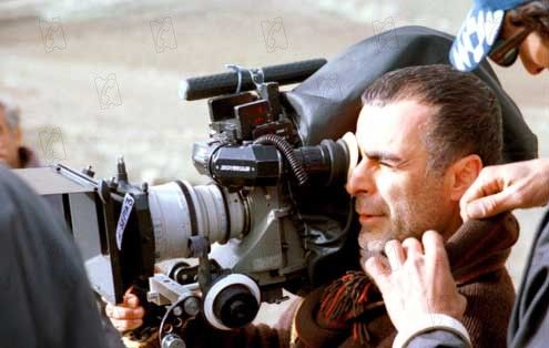 Photo de Bahman Ghobadi - Half Moon : Photo Bahman Ghobadi - Photo 13 ...