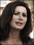 Edwige Fenech : Filmographie - AlloCiné