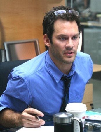 Photo de Christopher Gartin - Photo Christopher Gartin - Photo 0 sur 4 ...