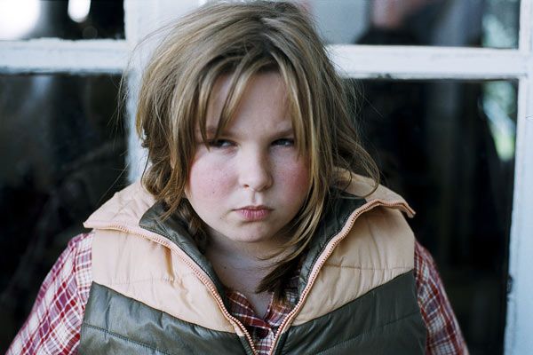 Photo du film Darling - Photo 3 sur 15 - AlloCiné