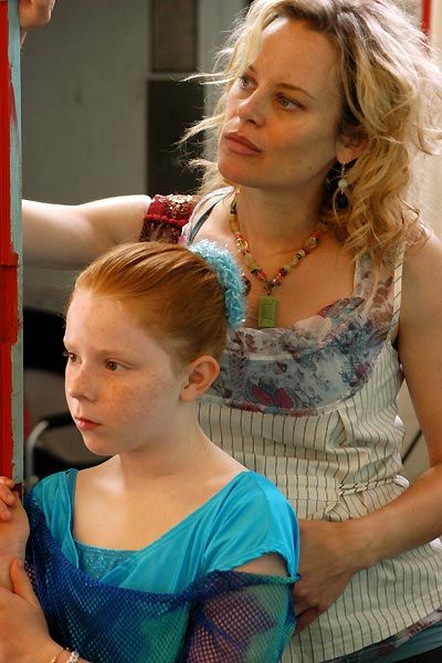 Photo de Darren Ashton - Dancing Queens : Photo Darren Ashton - Photo ...