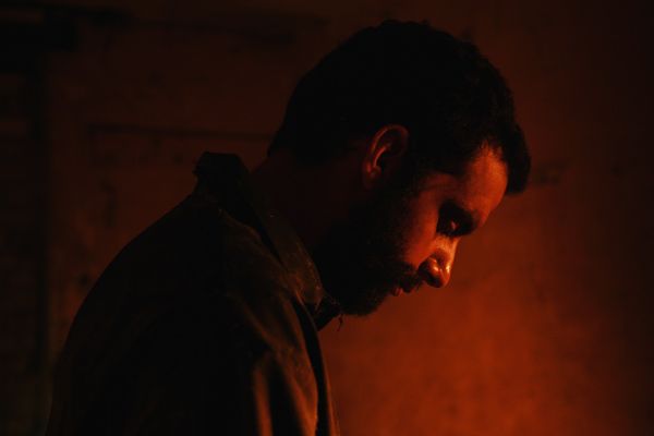 Photo du film Extraordinary Rendition - Photo 2 sur 4 - AlloCiné