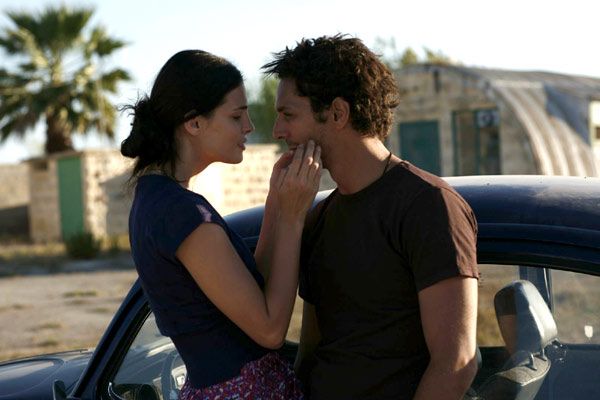 Photo du film Largo Winch - Photo 3 sur 30 - AlloCiné